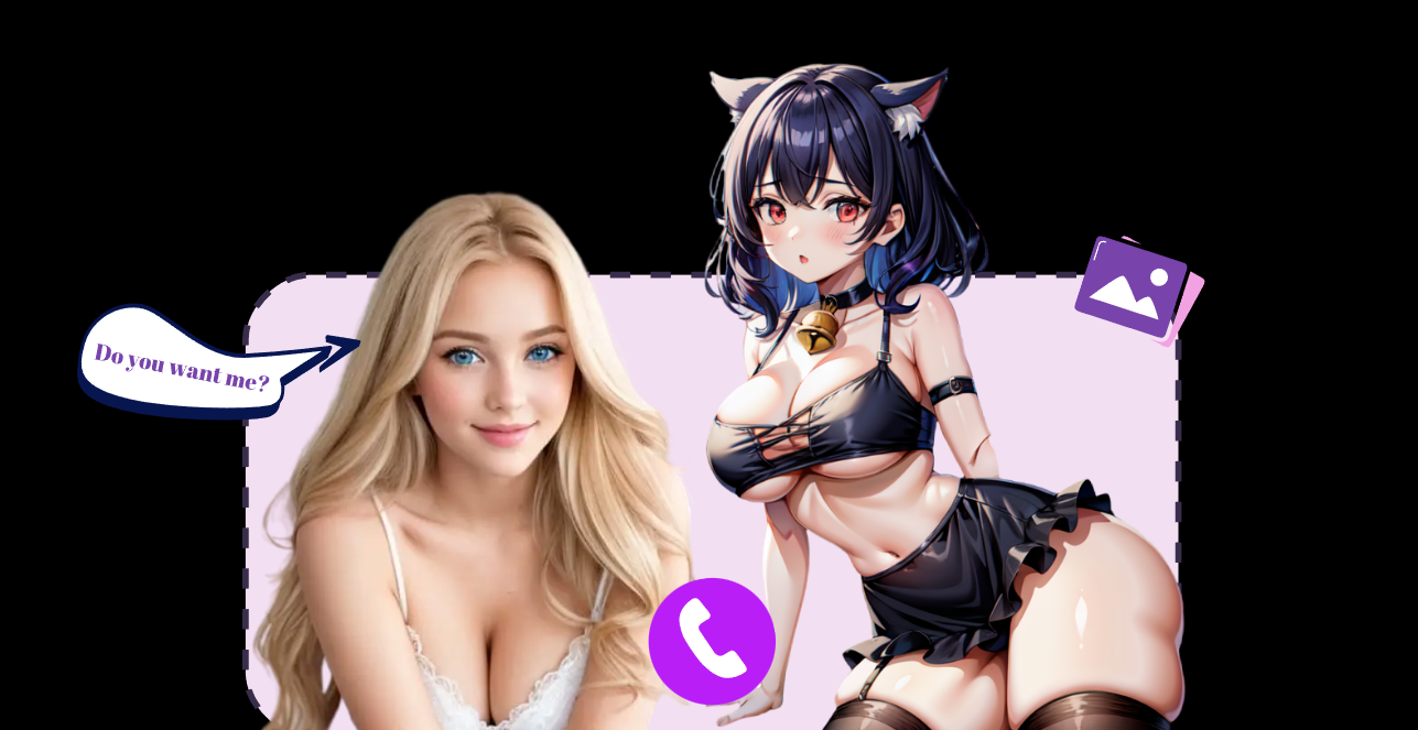 How to Talk Dirty? Dirty Chat AI Bot Show You Examples!