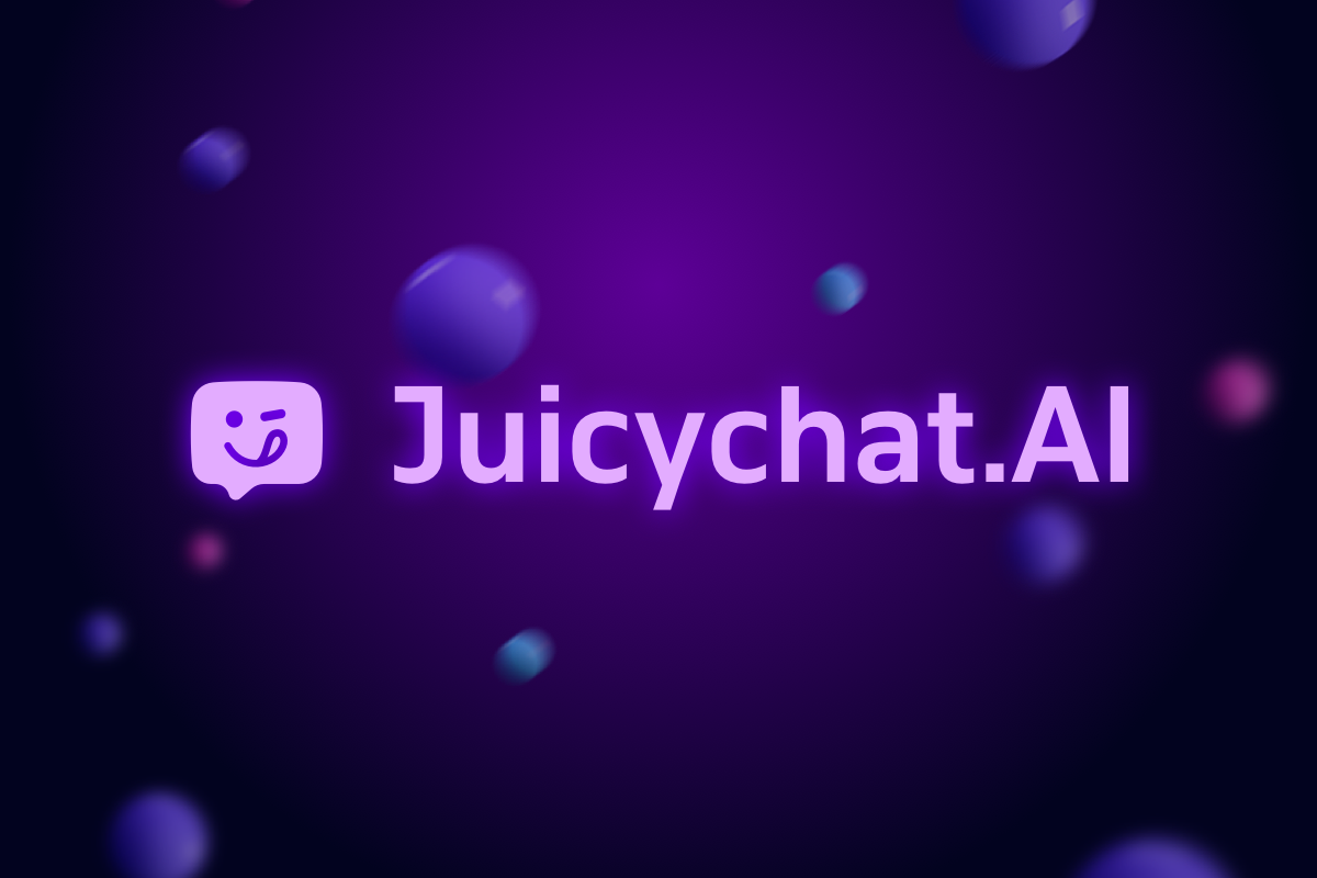JuicyChat.AI VS. Alternatives: Popular NSFW AI Chat Platforms